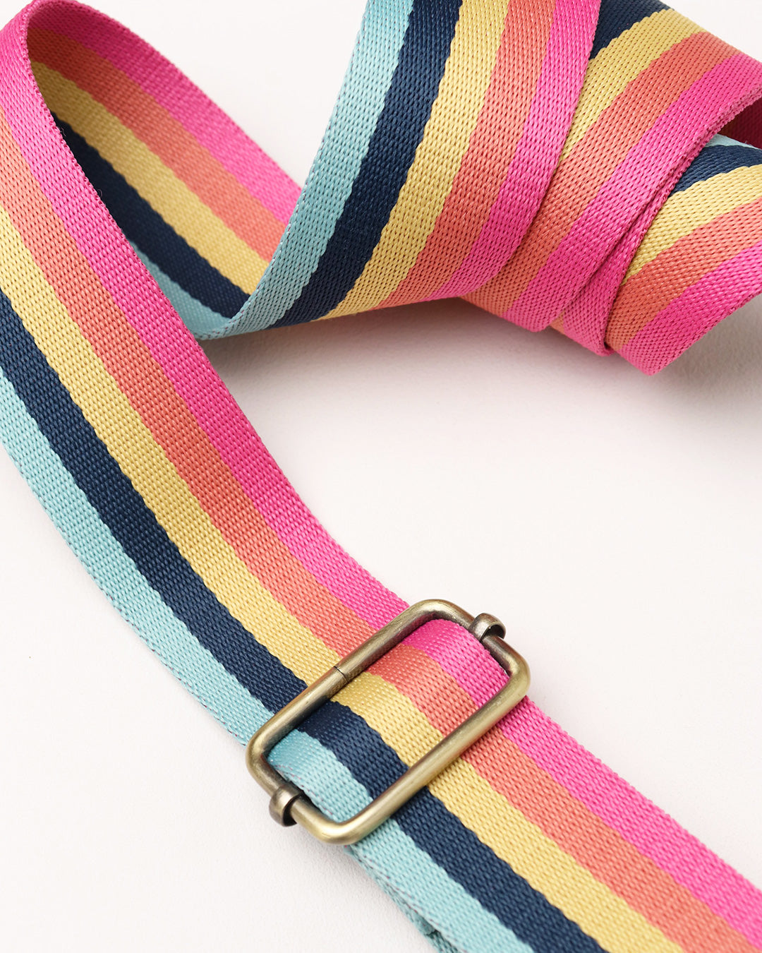 Bag Straps – Ollie & Nic