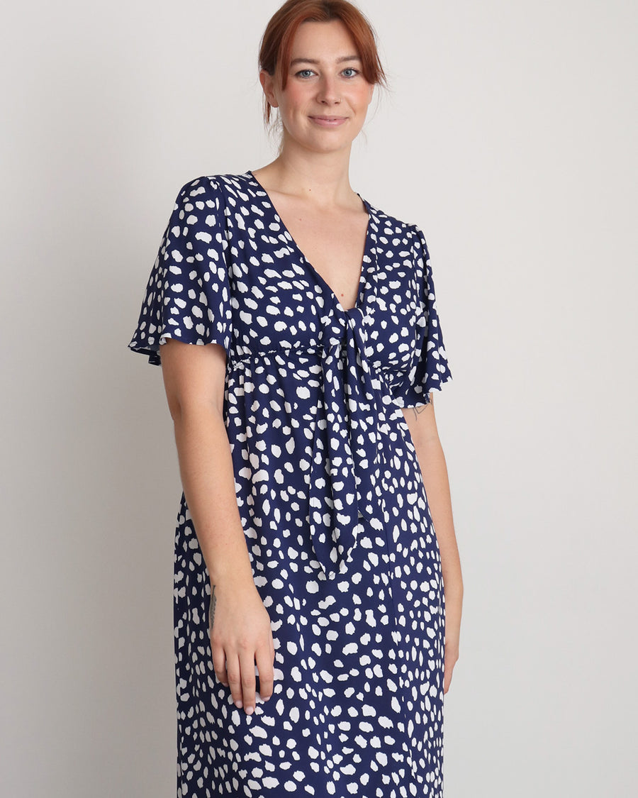 Dresses – Ollie & Nic