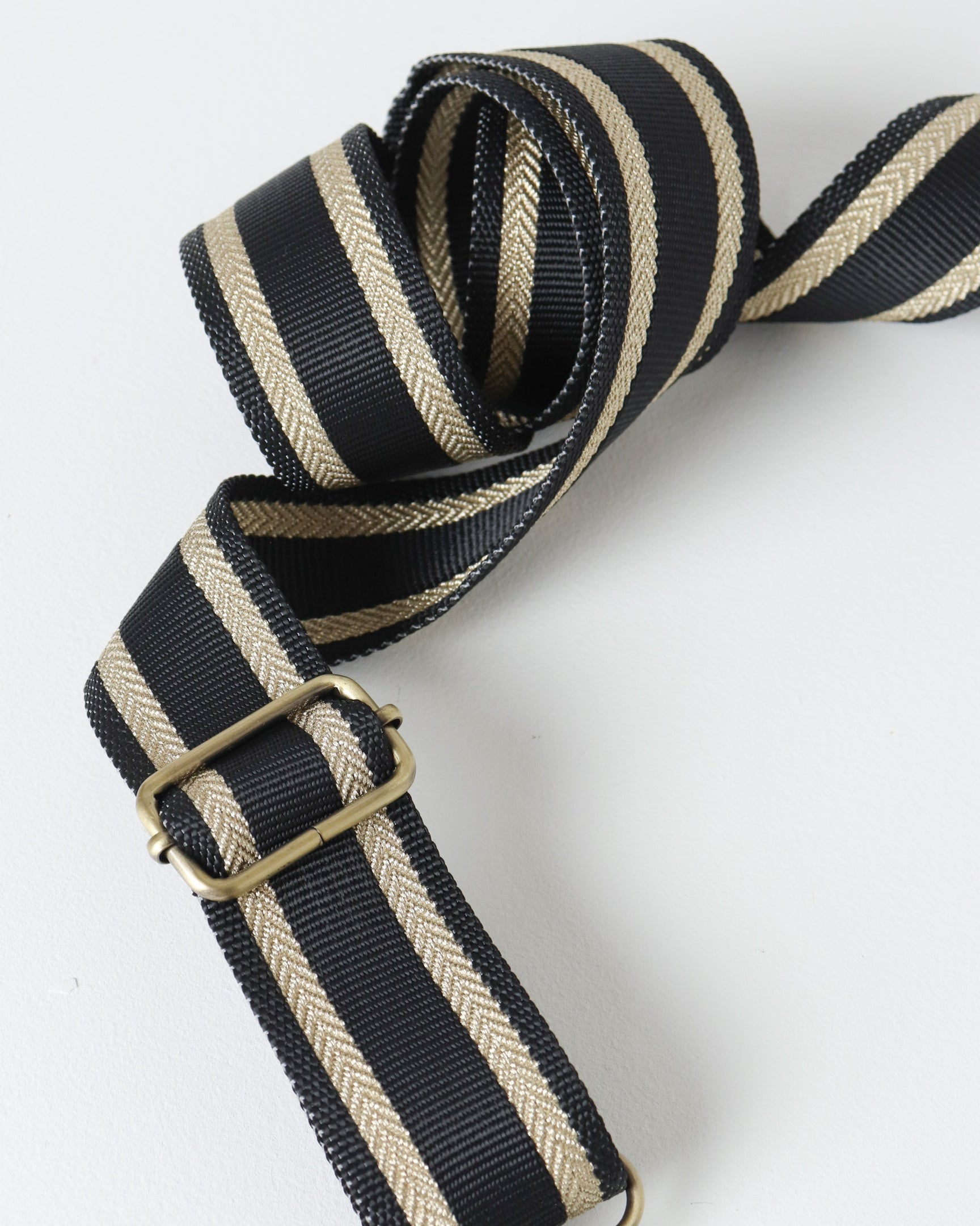 Bag Straps – Ollie & Nic