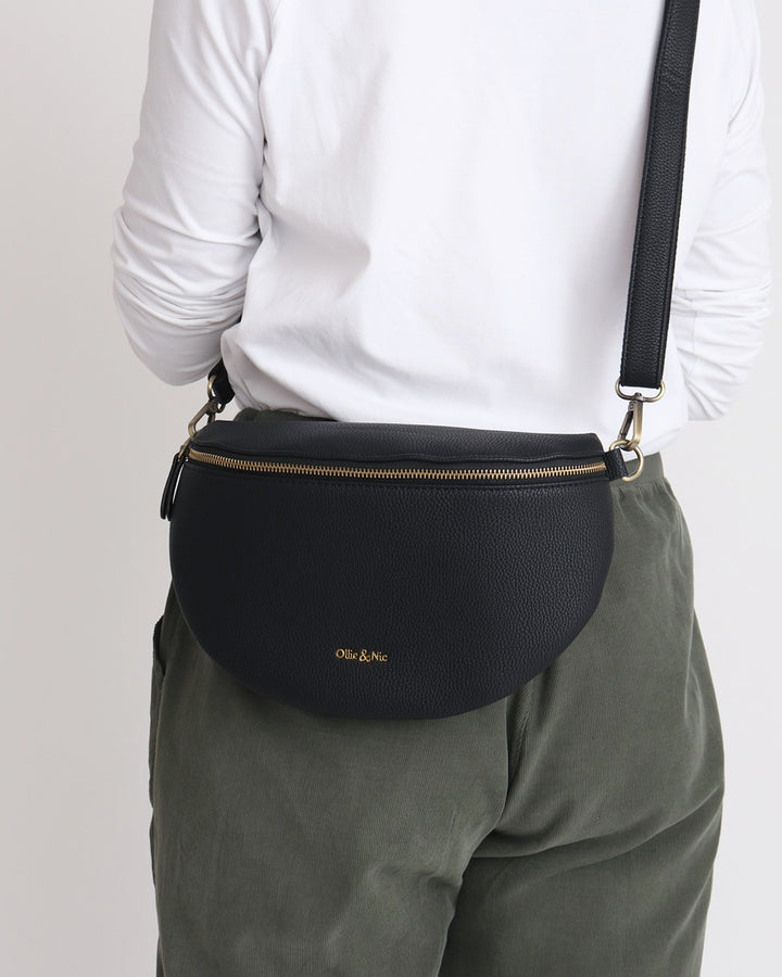 Handbags – Ollie & Nic