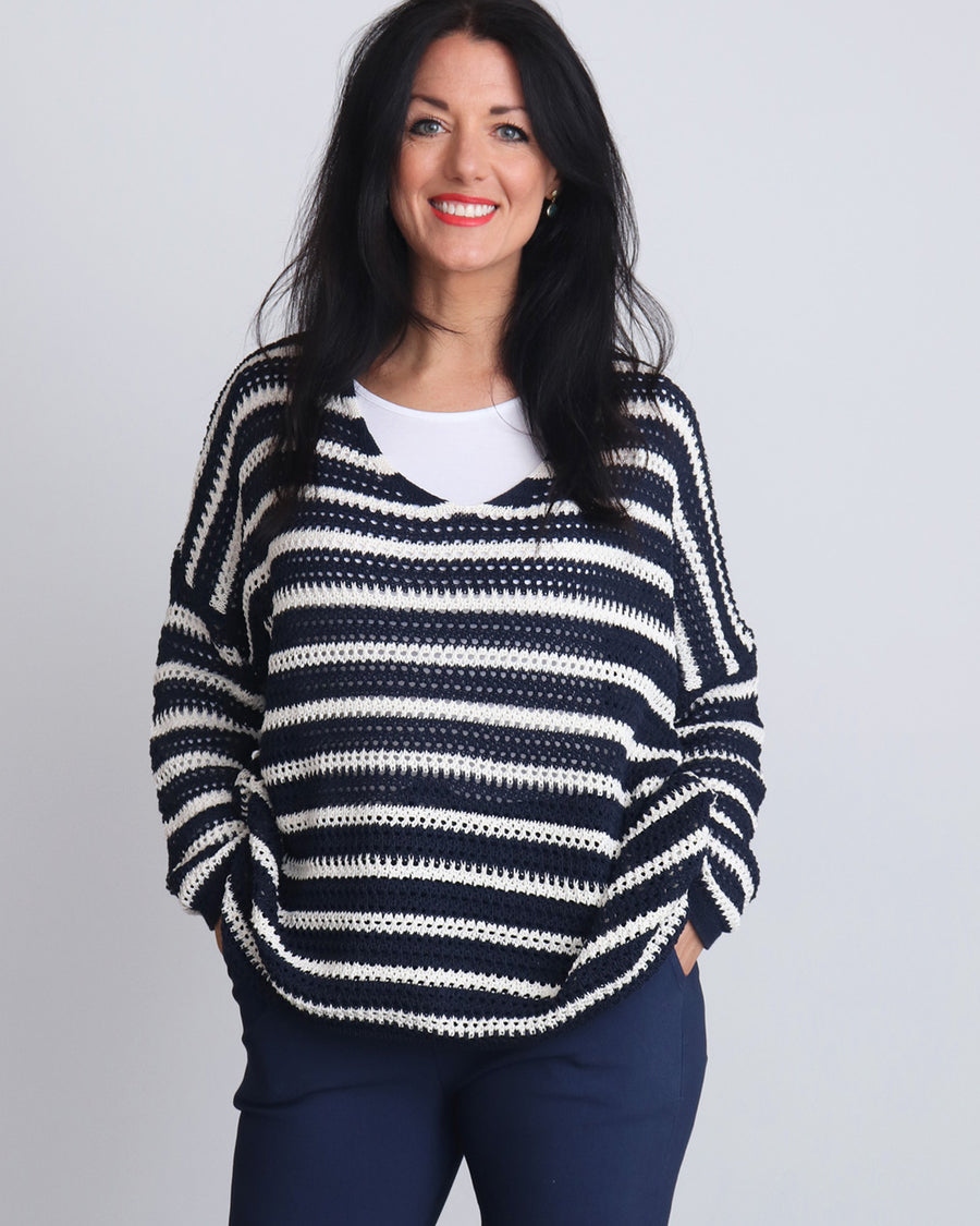 Jumpers & Cardigans – Ollie & Nic