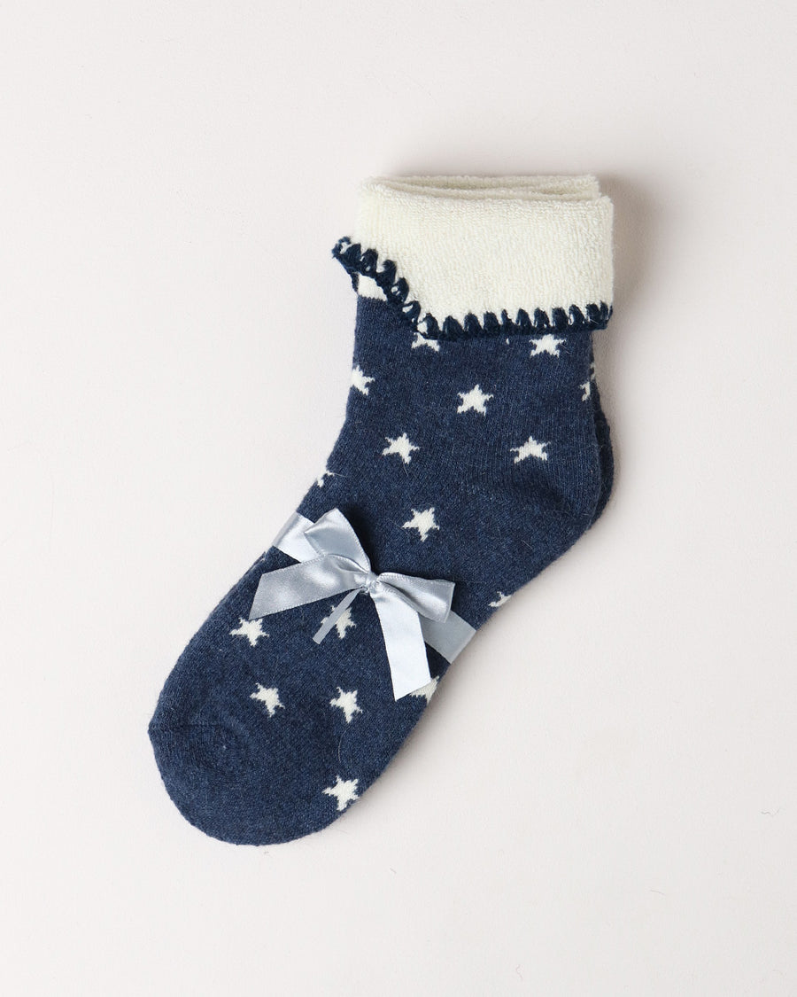 Socks – Ollie & Nic