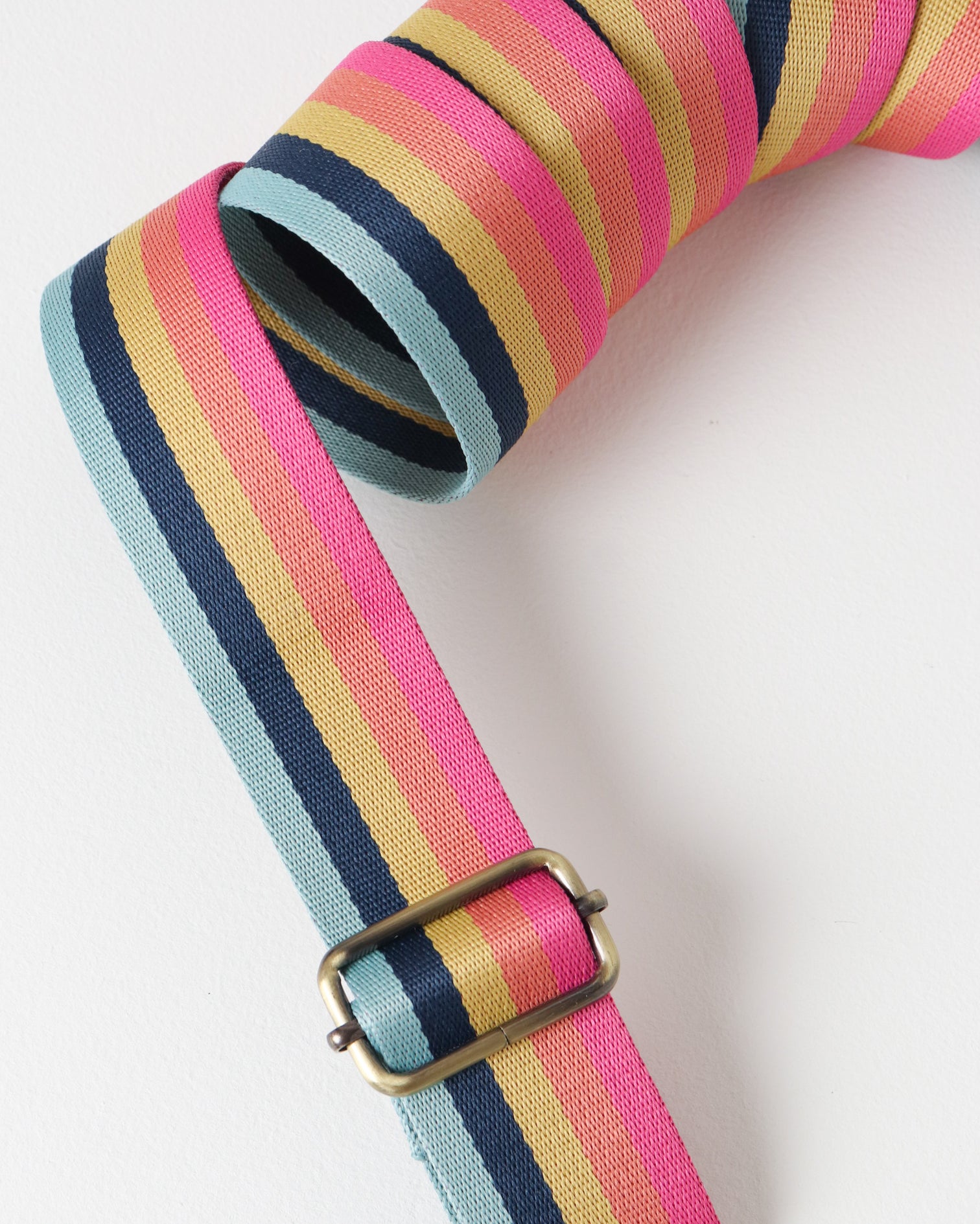 Bag Straps – Ollie & Nic