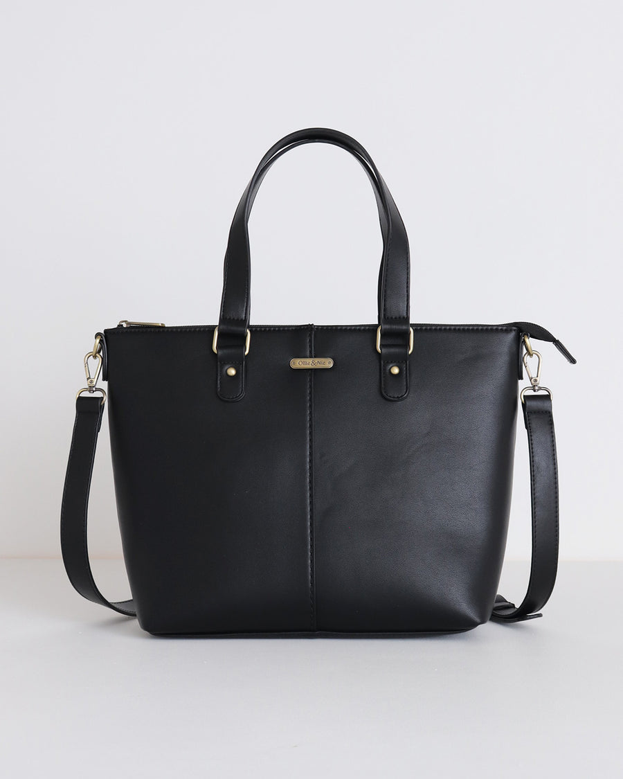 Handbags – Ollie & Nic