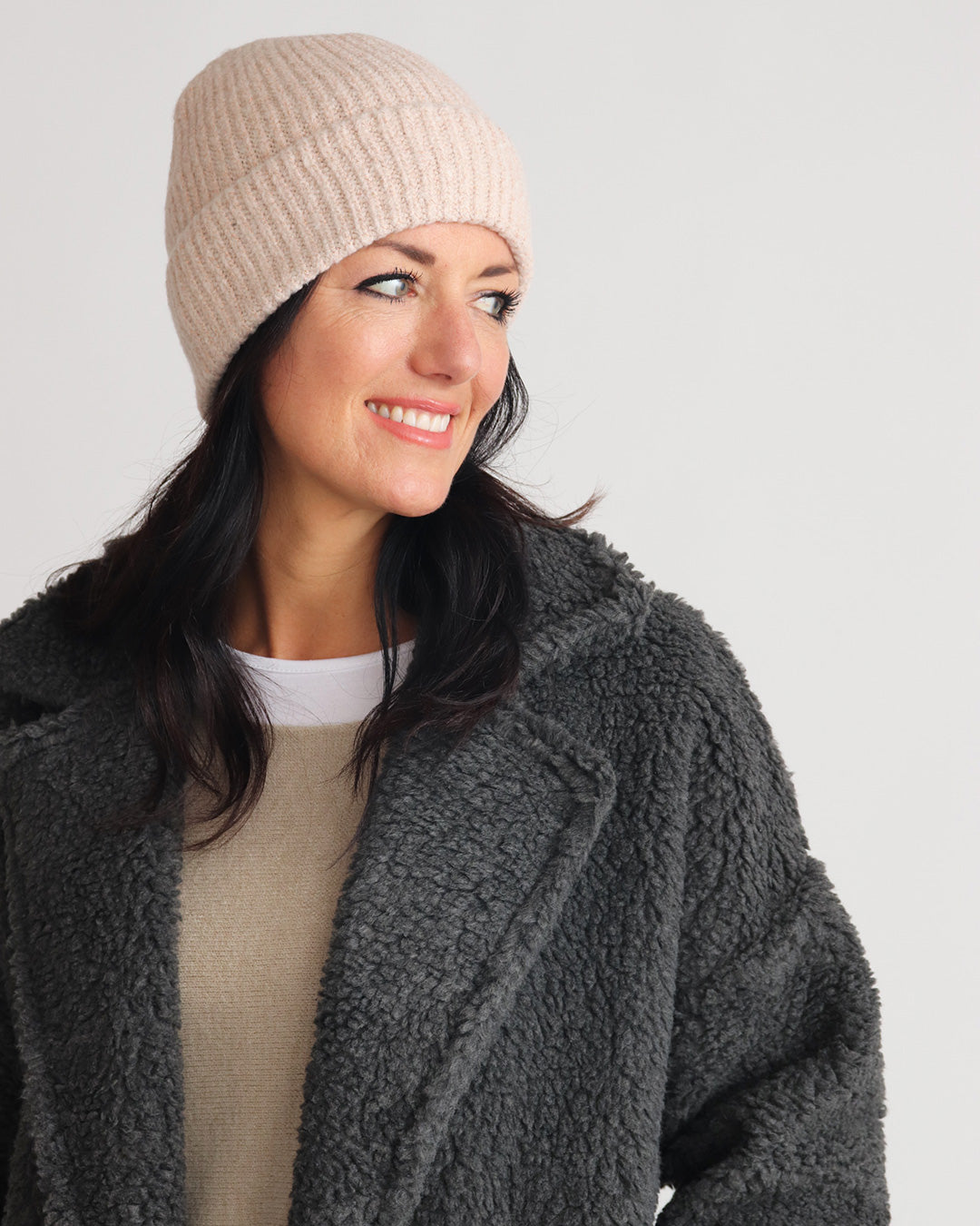 Hats – Ollie & Nic