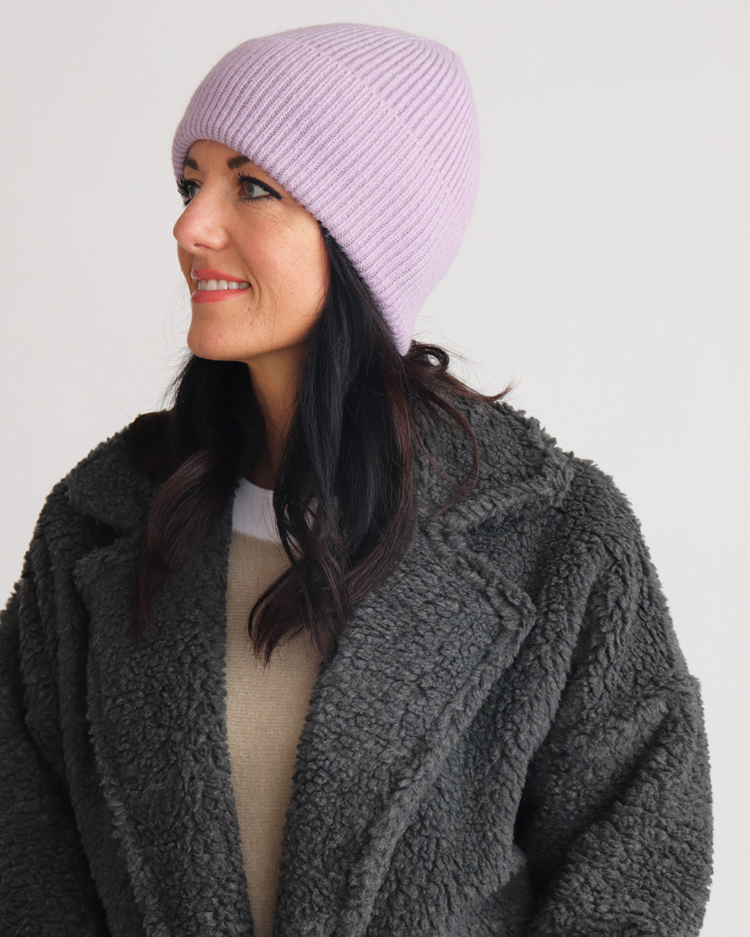 Hats – Ollie & Nic