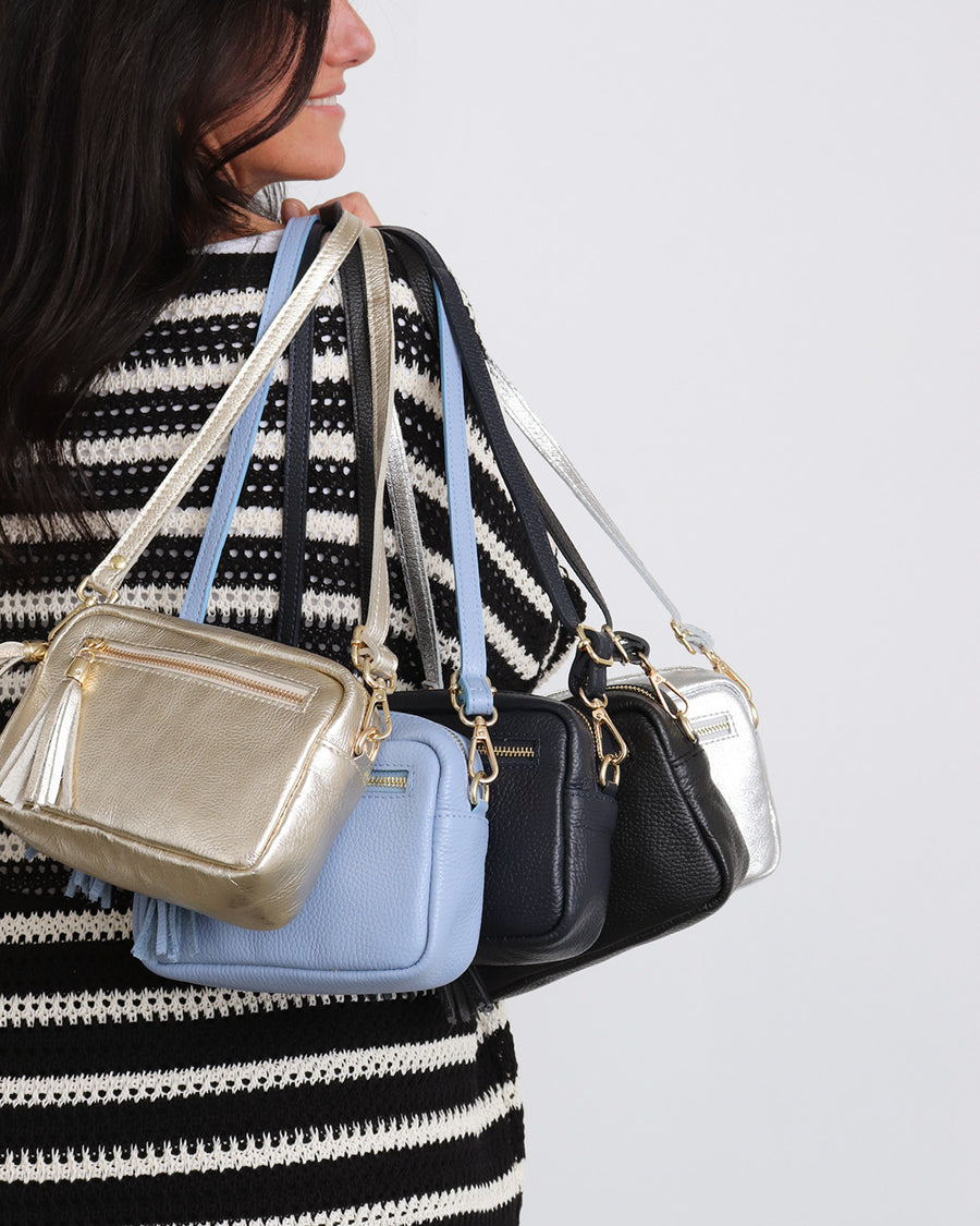 Ollie & Nic Handbags and Fashion Accessories