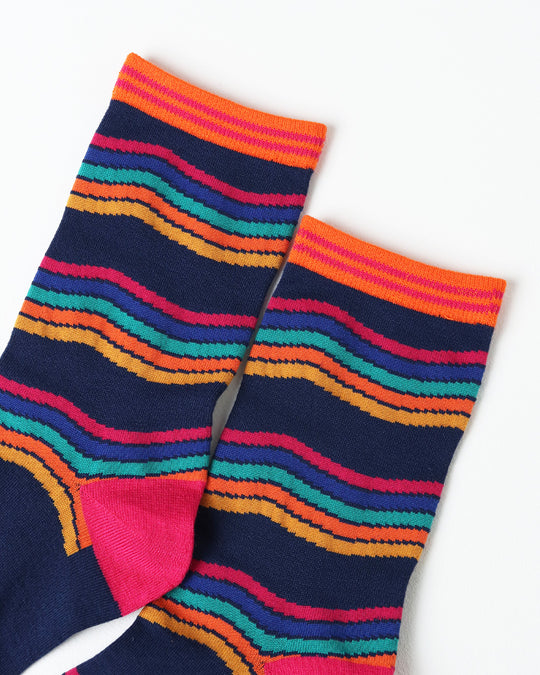 Socks – Ollie & Nic