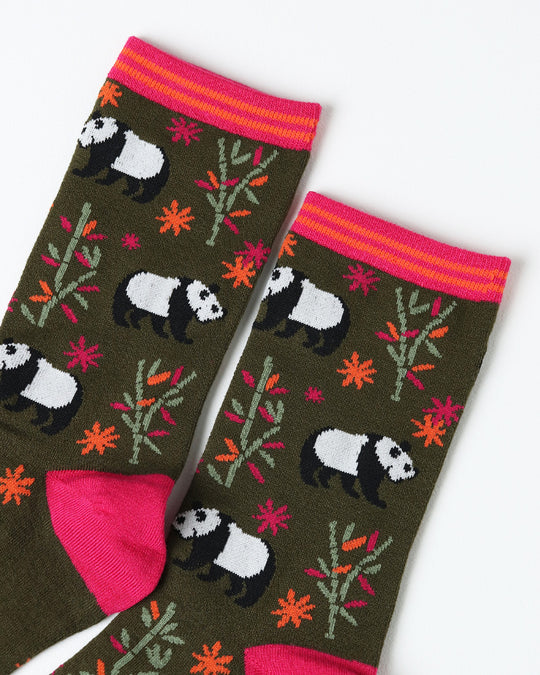 Socks – Ollie & Nic