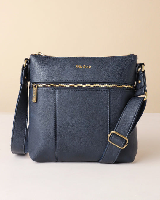 Handbags – Ollie & Nic