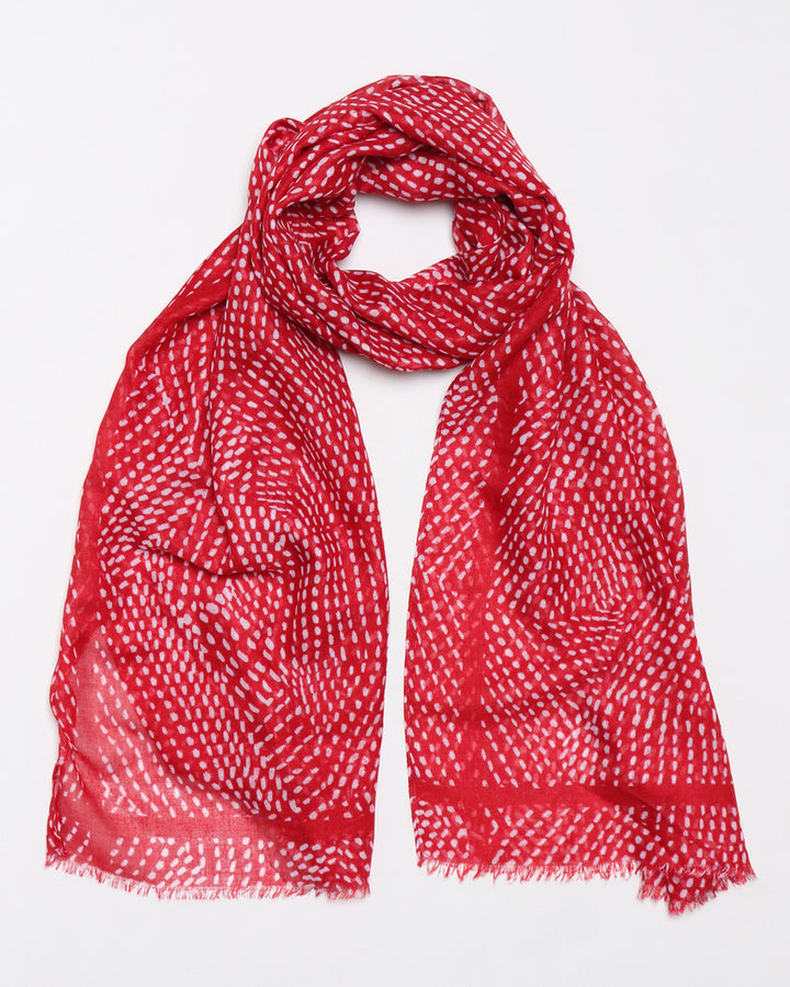 Accessories – Ollie & Nic