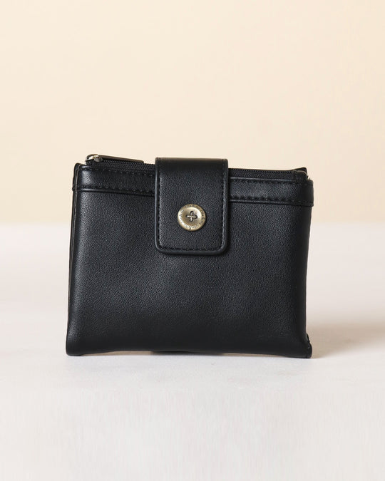 Ollie & Nic Handbags and Fashion Accessories