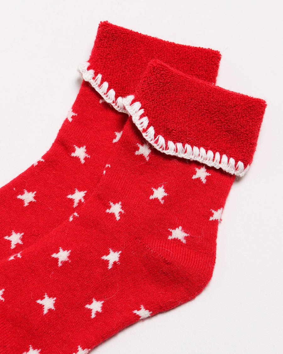 Socks – Ollie & Nic